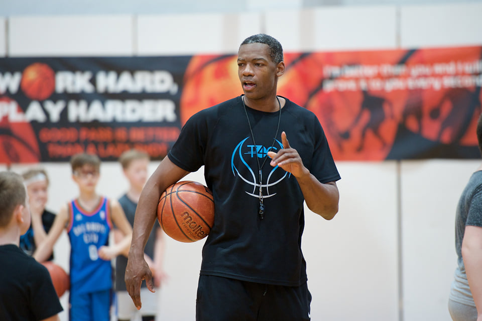 Galerii – T4G powered by Howard Frier