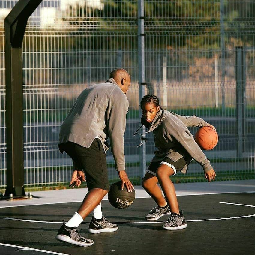 T4G powered by Howard Frier